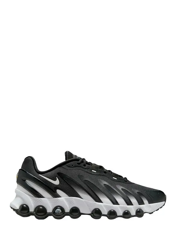Nike Max Dn8 Sneakers - Black
