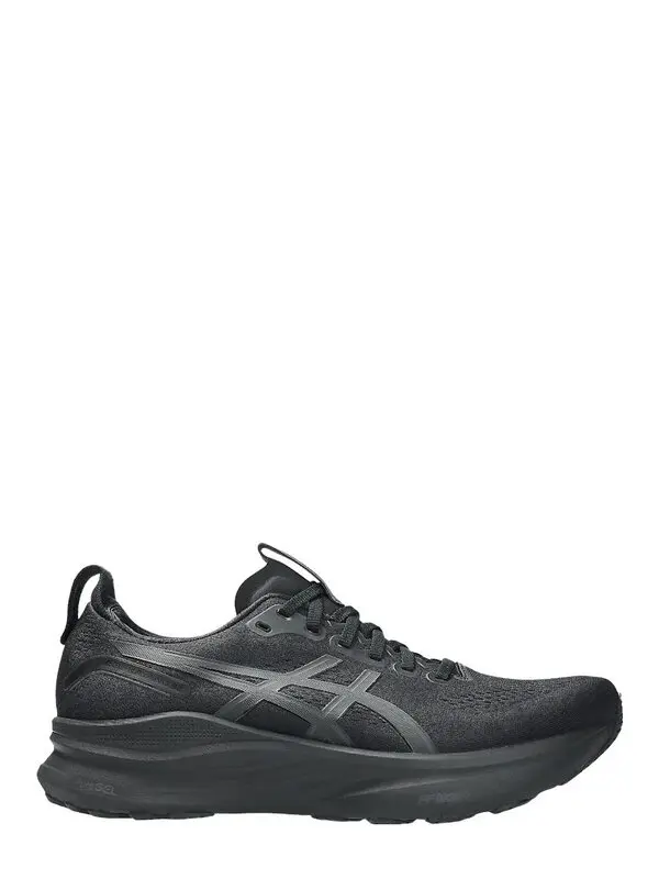 Asics Gel-kayano 32 Sneakers - Black/graphite Grey