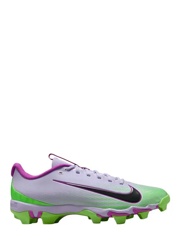 Nike Vapor Shark 3 - Hydrangeas/green Strike/doll