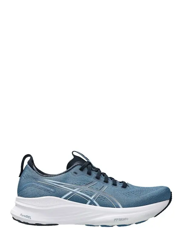 Asics Gel-kayano 32 Sneakers - Winter Sea/midnight