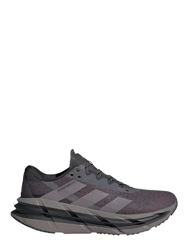 Adidas Adistar Byd Sneakers - Grey/taupe/carbon