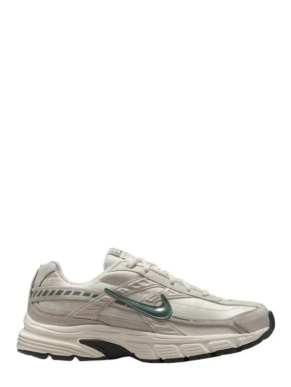 Nike Initiator Sneakers - Soft Pearl/light Orewood Brown/dark Smoke Grey