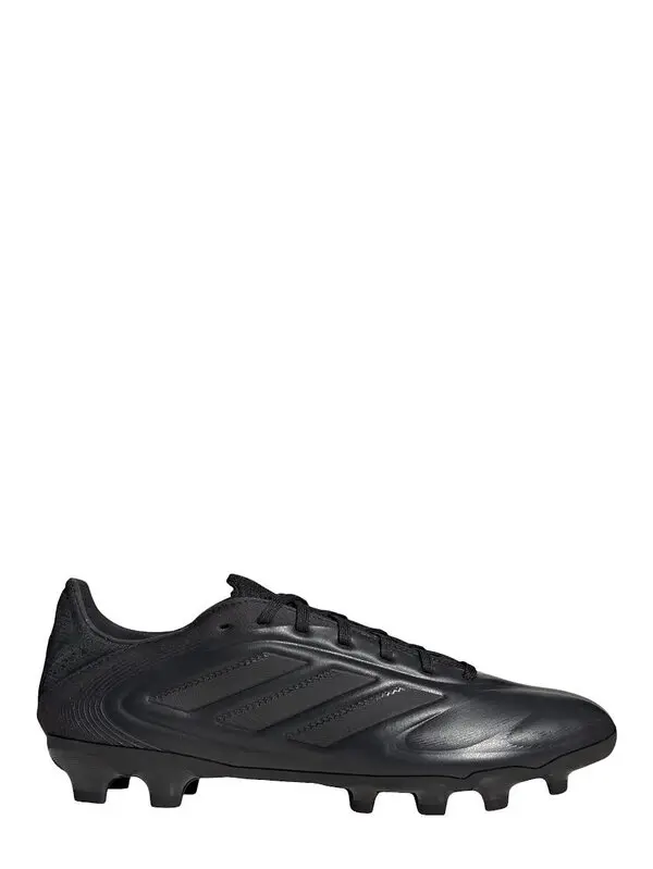 Adidas Copa Pure 3 Pro Mg - Core Black/iron Metallic