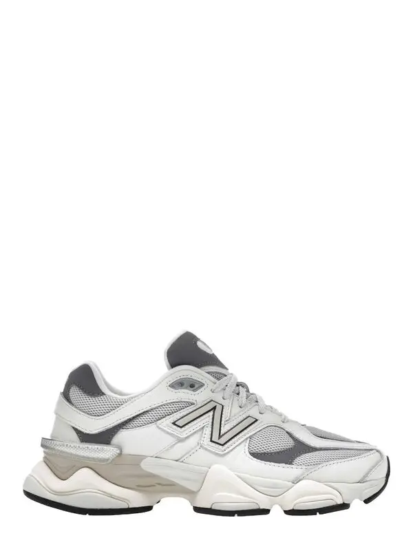 NEW BALANCE 9060 Sneakers - Sea Salt/castlerock