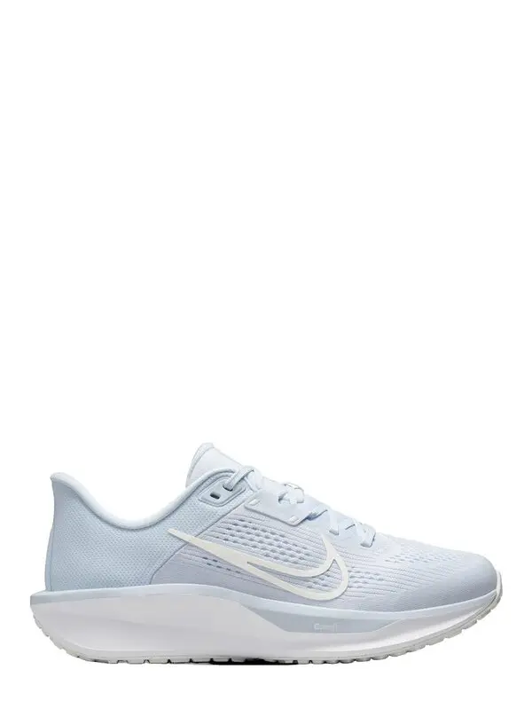 Nike Quest 6 Sail - Blue Tint/light Armory Blue/white