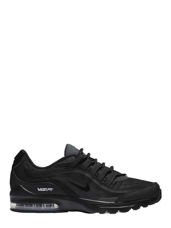 Nike Max Vgr Sneakers - Black/anthracite