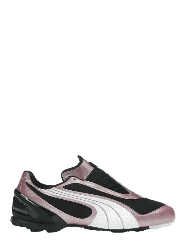 PUMA Vs1in Sneakers - Poised Pink/black