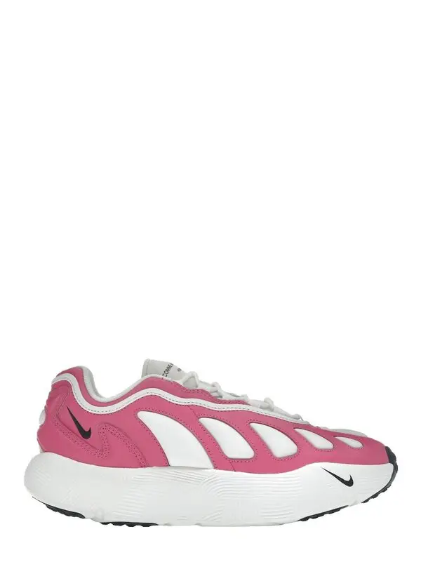 Nike Sense 96 Sp Comme Des Garçons Homme Plusin Sneakers - Spirit Pink/black
