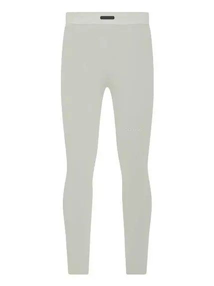 Fear Of God Athletics Base Layer Running Tight - Sesame
