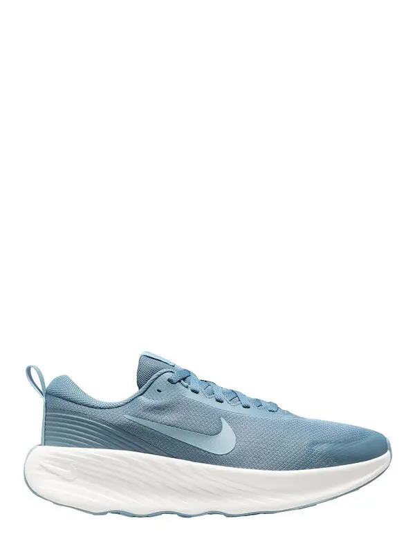 Nike Promina Sneakers - Smokey Blue/summit White/denim Turquoise