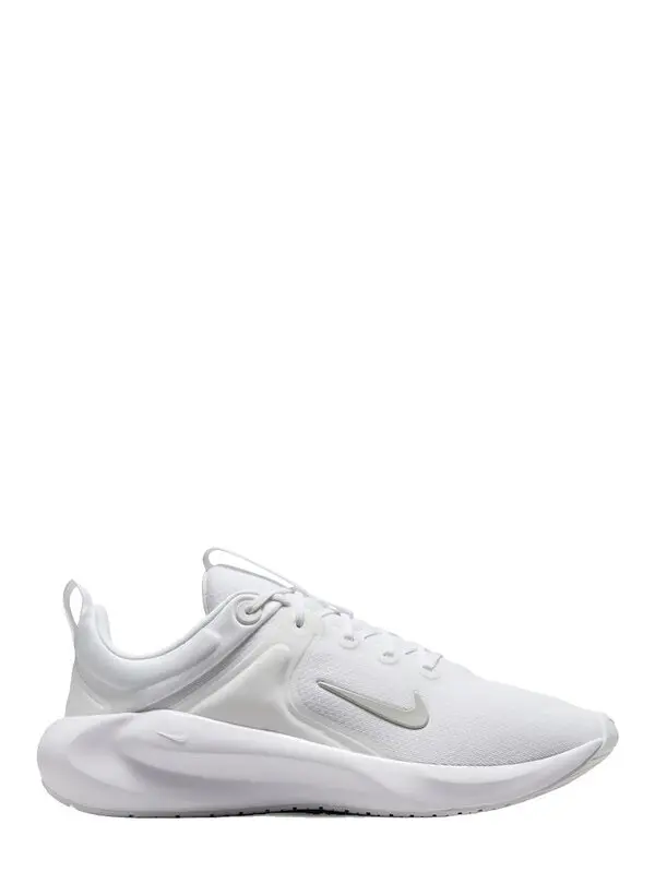 Nike Inseason Tr 14 Sneakers - White/photon Dust