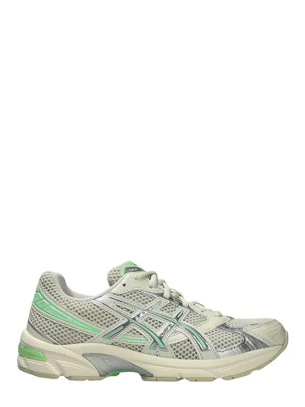 Asics Gel-1130 Sneakers - Pale Oak/menthol