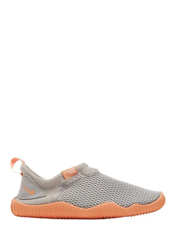 Nike Aqua Sock 360in - Light Silver/apricot Agate