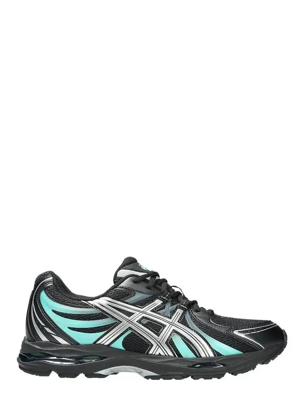Asics Gelsekiranin Sneakers - Black/waterfall