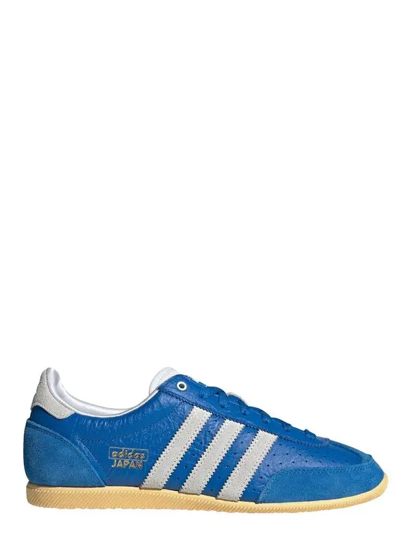 Adidas Japan Sneakers - Trace Royal/cloud White