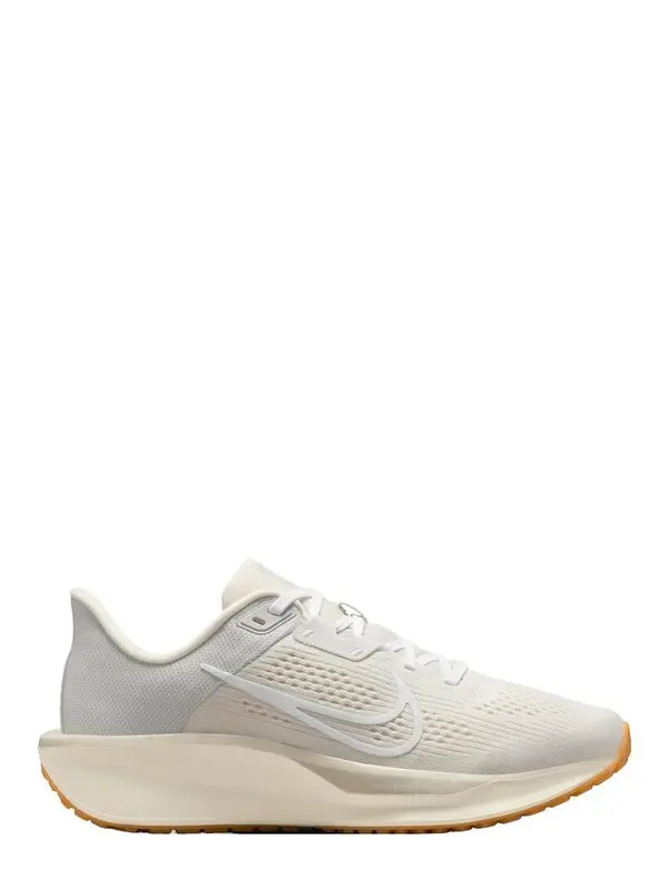 Nike Quest 6 Sneakers - Light Bone/phantom/pale Ivory