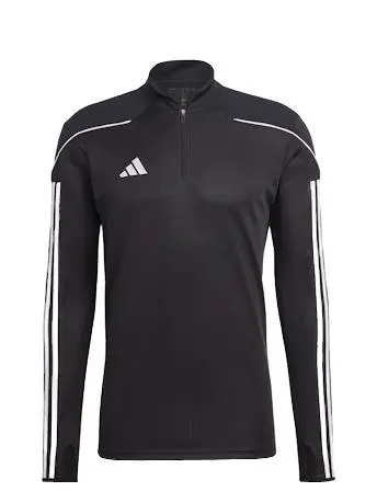 Adidas Tiro 23 League Top - Black