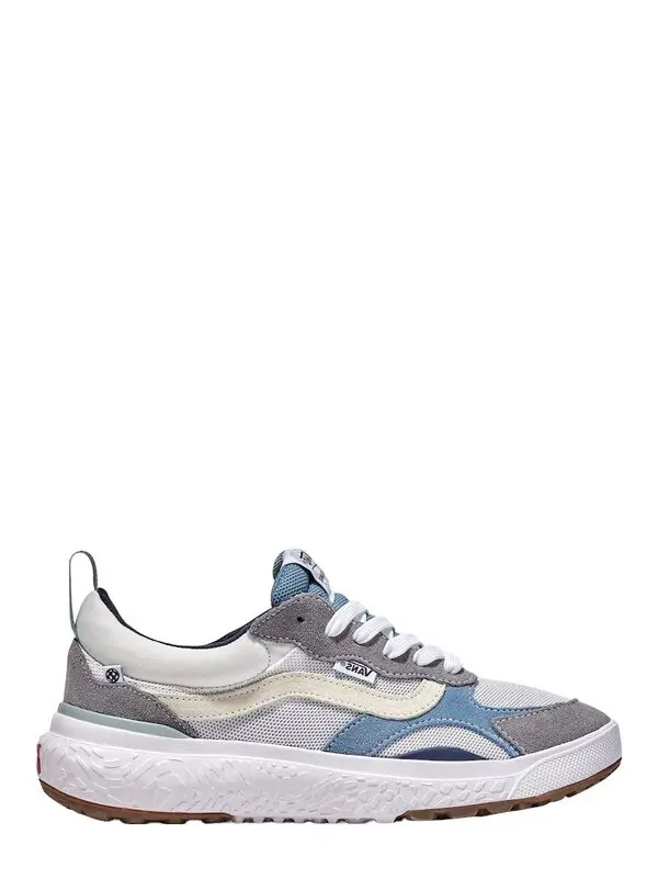 VANS Ultrarange Neo Vr3 Sneakers - Grey/blue/white