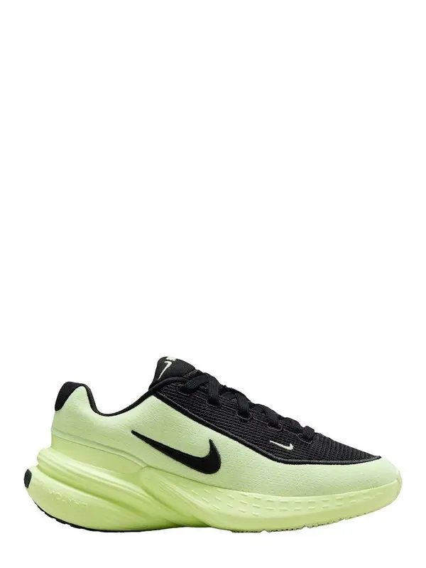Nike Uplift Sc Sneakers - Black/barely Volt