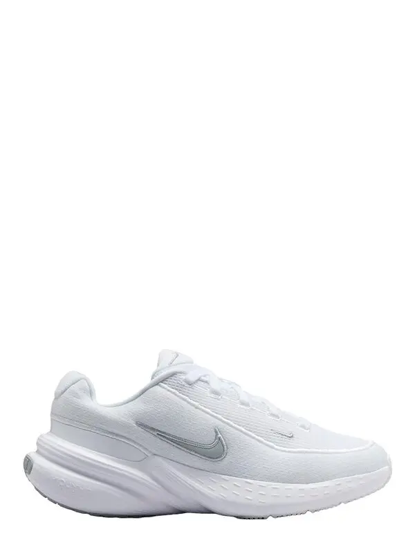 Nike Uplift Scin Sneakers - White/wolf Grey