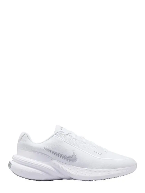 Nike Uplift Scin Sneakers - White/wolf Grey
