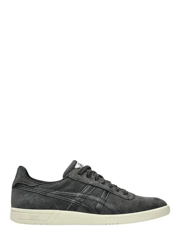 Asics Gel Vickka Proin Sneakers - Graphite Grey/black