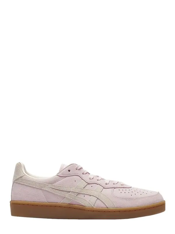 Onitsuka Tiger Gsm Gumin Sneakers - Crystal Pink/white