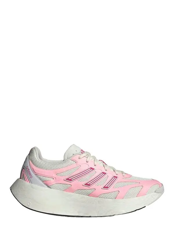 Adidas Adizero Aruku Sneakers - Glow Pink/pink Fusion/core White