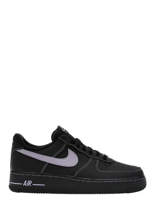 Nike Air Force 1 Low '07 Lv8 - Hydrangeas/black
