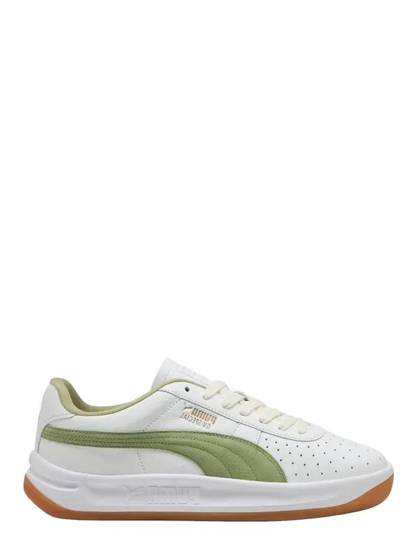 PUMA Gv Special Premiumin - White/calming Green