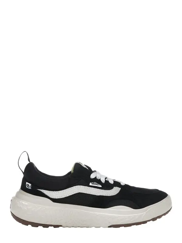 VANS Ultrarange Neo Vr3 Sneakers - Black/white