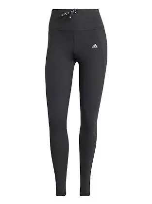 Adidas Essentials Leggings - Black