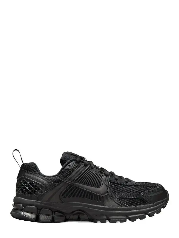 Nike Vomero 5 Sneakers - Black