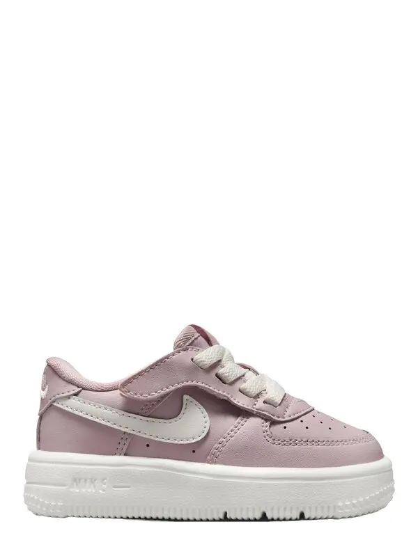 Nike Force 1 Low Easyonin - Particle Rose/sail