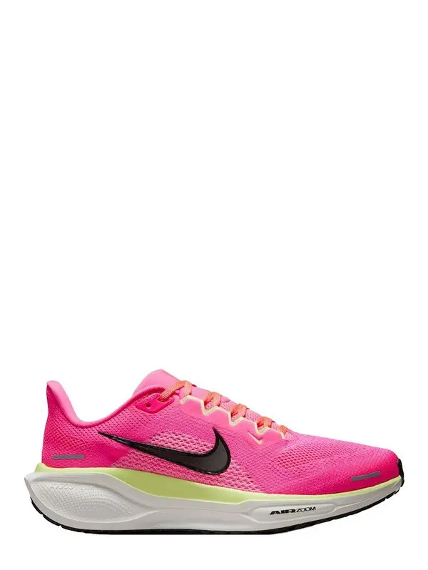 Nike Air Zoom Pegasus 41 - Hyper Pink/guava Ice/bright Crimson