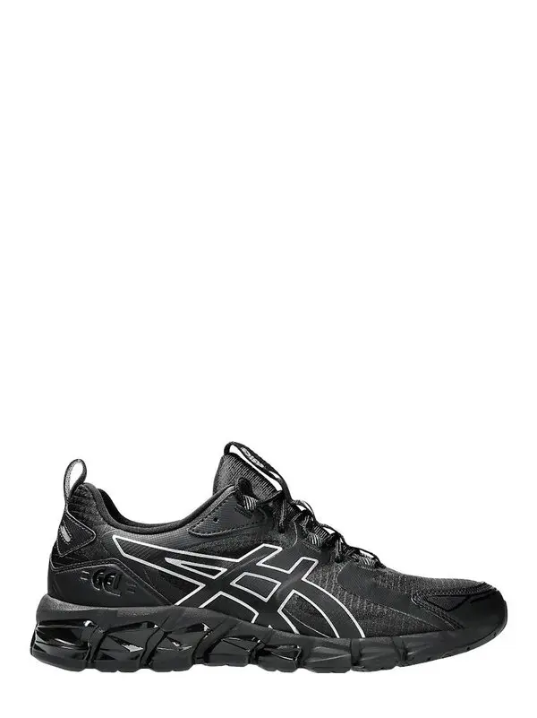 Asics Gel-quantum 180 Sneakers - Black