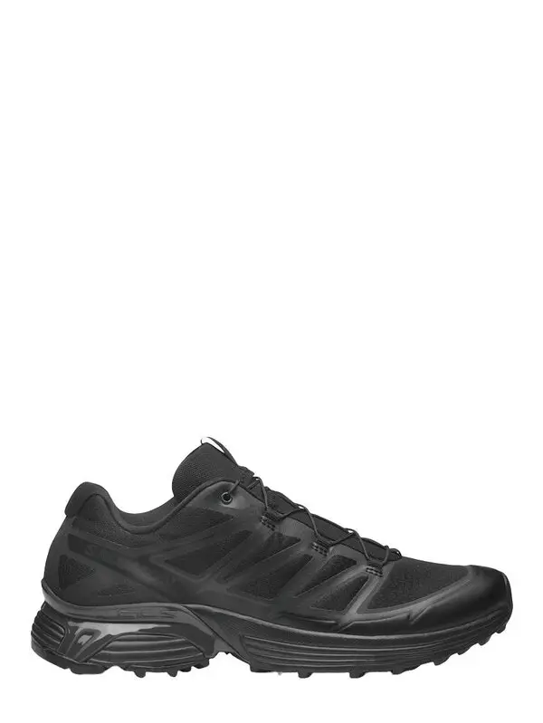 SALOMON Xtpathway 2 Sneakers - Black/asphalt