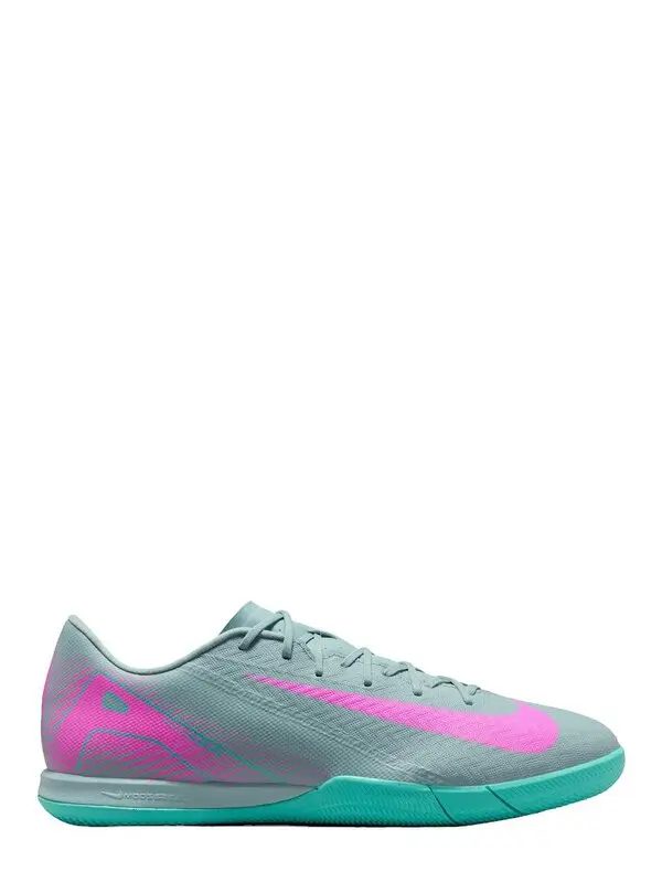 Nike Mercurial Vapor 16 Academy Icin Sneakers - Ocean Cube/pink Blast