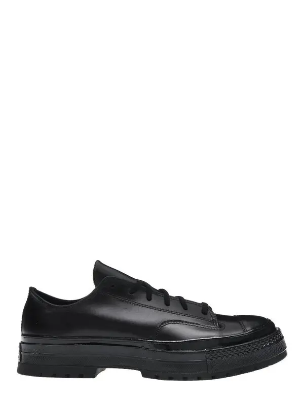 CONVERSE Chuck 70 Formal Triple - Black