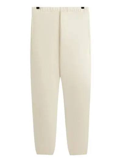 Kith 101 Lofty Fleece Nelson Sweatpant - Article