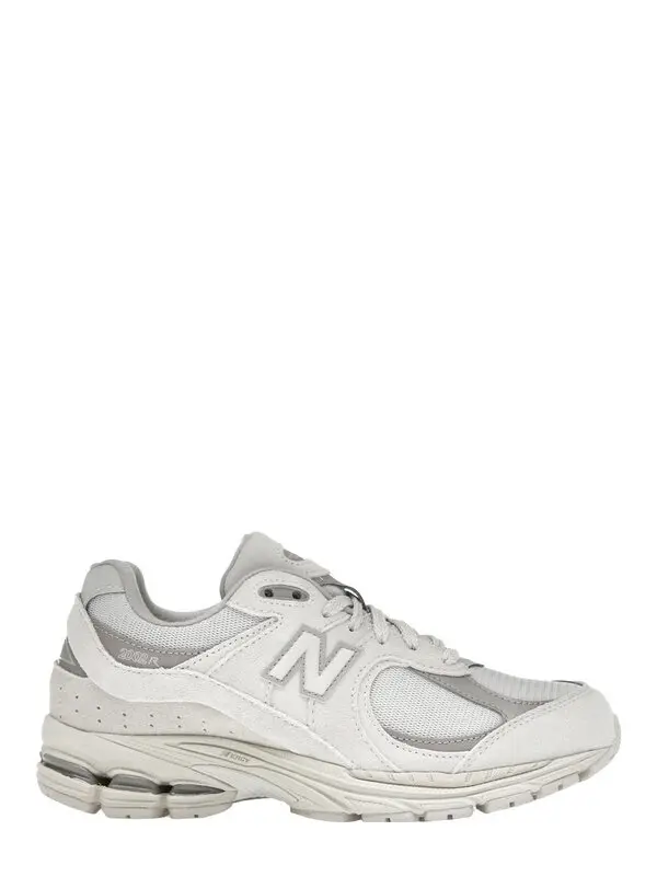 NEW BALANCE 2002r Sneakers - Timberwolf