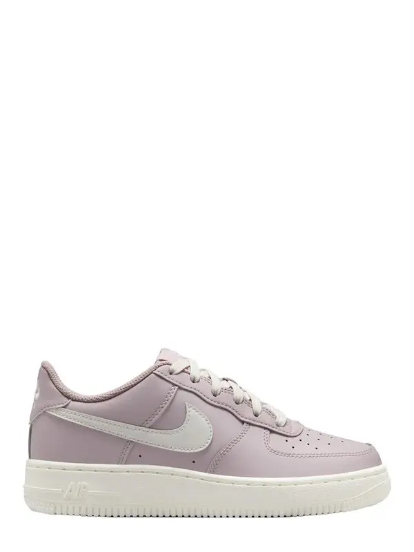 Nike Air Force 1 Sneakers - Particle Rose/sail