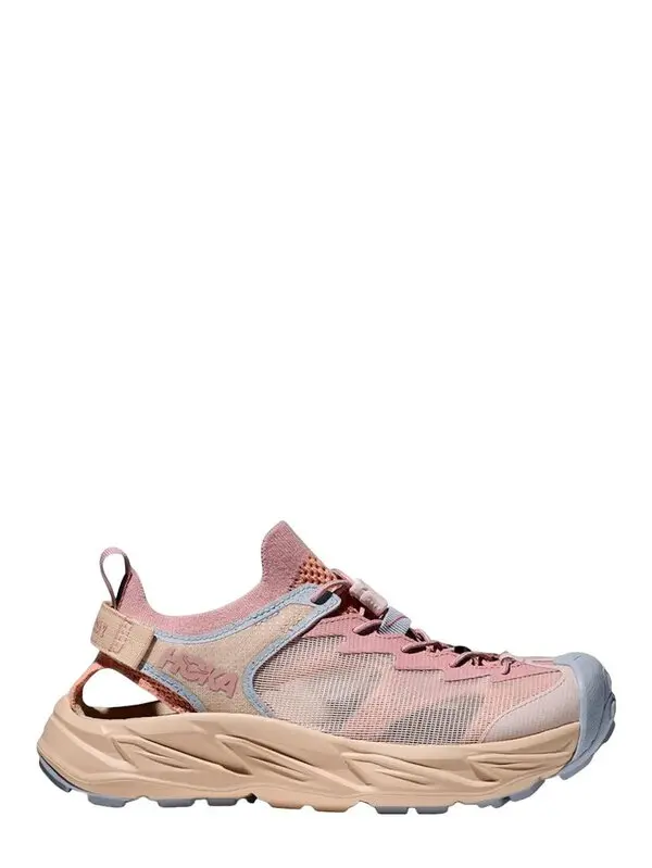 Hoka One One Hopara 2 Aerino - Quartz Sand/au Lait
