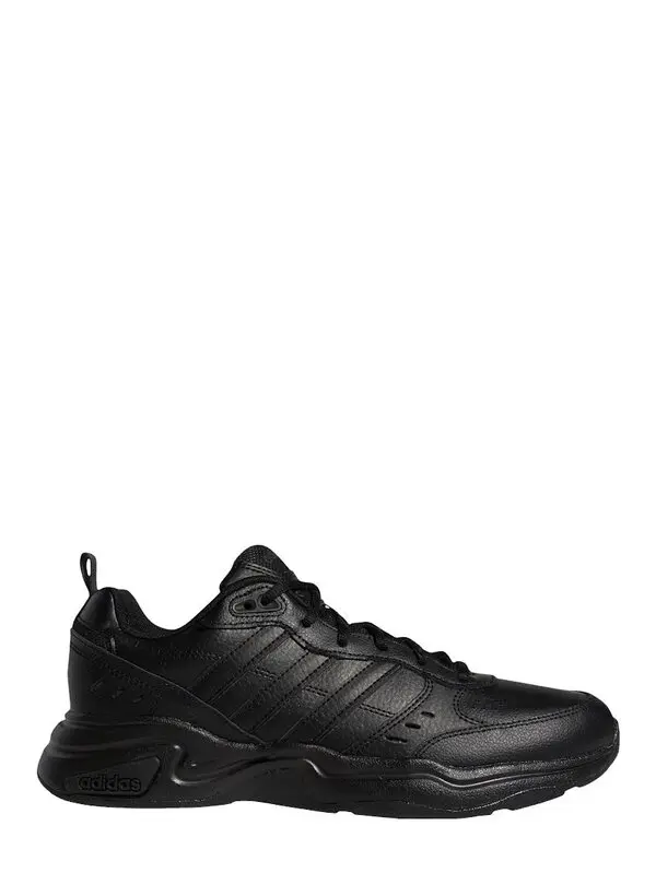 Adidas Strutter Sneakers - Core Black/grey Six
