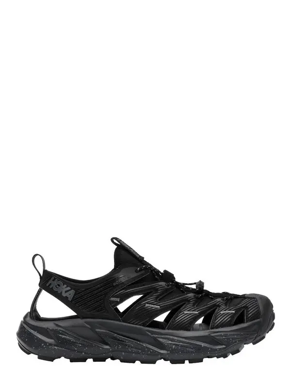 Hoka One One Hopara - Black