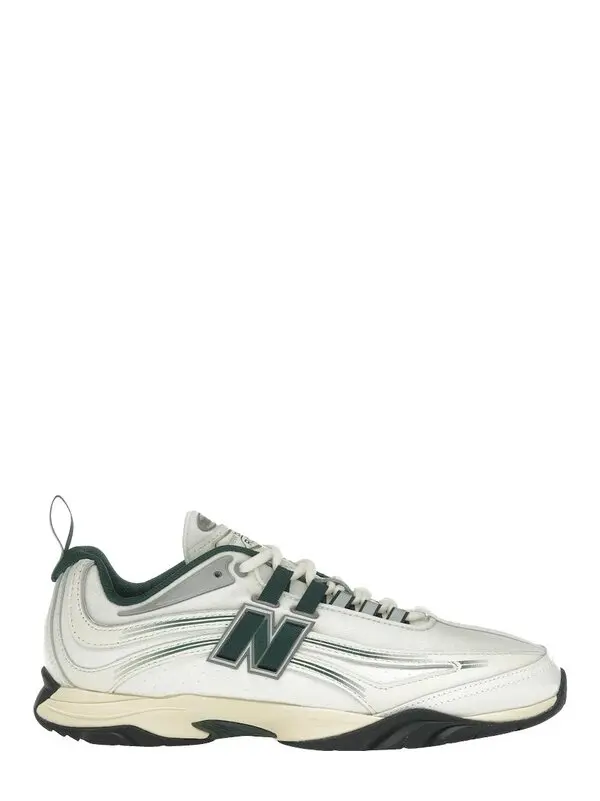 NEW BALANCE Rc56 Aimé Leon Dore Sneakers - Pristine