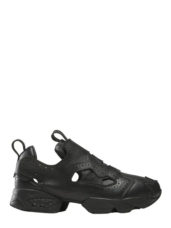 REEBOK Instapump Fury 94 Sneakers - Black