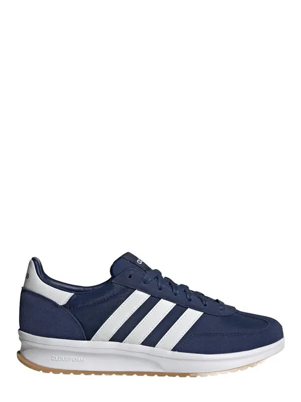 Adidas Run 70s 2.0 Sneakers - Dark Blue/cloud White