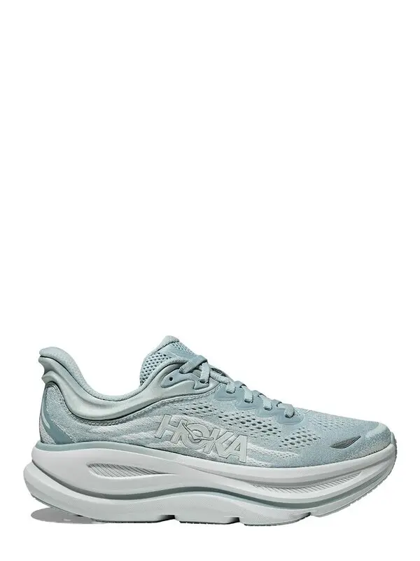 Hoka One One Bondi 9 - Druzy/droplet