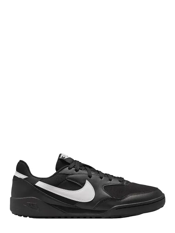 Nike Terra Manta Sneakers - Black/white